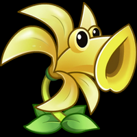 🔥 Wind-Blowing Vanilla MBTI | Plants vs Zombies Personality Types