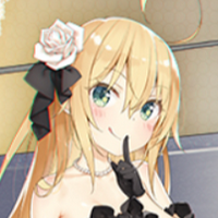 🔥 Albacore MBTI | Azur Lane Personality Types