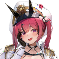 🔥 Mast MBTI | GODDESS OF VICTORY: NIKKE Personality Types