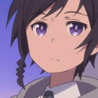 🔥 Asuta "Dva" Jimon MBTI | Sekai Seifuku: Bouryaku no Zvezda ...