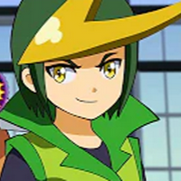 🔥 Neo (Ní Yǔ)のMBTIタイプは？