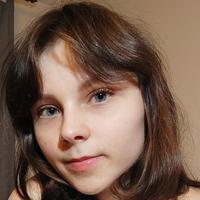 What do you think Lama Grey's personality is?