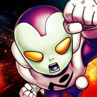 🔥 Jaco MBTI 性格类型 哪种MBTI?