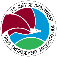 🔥 If Drug Enforcement Administration (DEA) has a personality type...