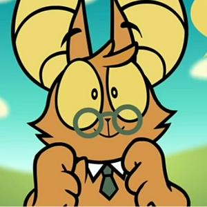 🔥 Onyn ring MBTI | Chikn Nuggit Personality Types