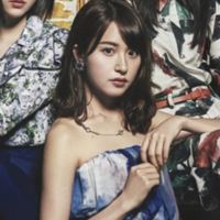 Misa Etō Personality Type (MBTI, Enneagram, Song Persona)