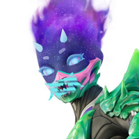 🔥 Mystica MBTI | Fortnite Personality Types