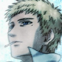 🔥 Jou "Joe" Yokosuka MBTI | Rainbow: Nisha Rokubou no Shichinin ...