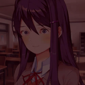🔥 Yuri (Act 2) MBTI | Doki Doki Literature Club Personality Types