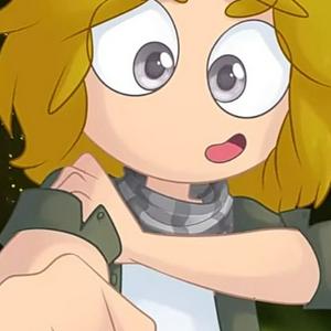 🔥 springtrap MBTI | FNAFHS Personality Types
