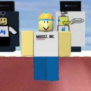 🔥 Bob (Maxxz) MBTI | Roblox Personality Types
