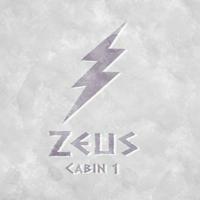 🔥 Cabin 1 (Zeus) MBTI | Percy Jackson Cabins Personality Types