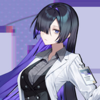 What do you think Yogatari Tobari's personality is?