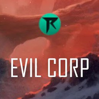 🔥 RUTHLESS CONGLOMERATE Advisor Voice MBTI | Stellaris Personality Types