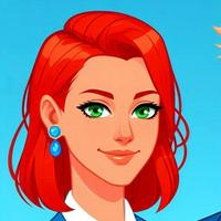 🔥 Rl Cn (רכ) MBTI | #The Social Center Bakery Personality Types