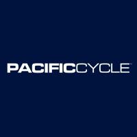 🔥 If Pacific Cycle has a personality type...