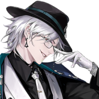 🔥 Fox MBTI | Path to Nowhere Personality Types