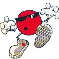 🔥 If Cool Spot has a personality type...