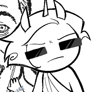 🔥 Swiss Elysi MBTI | Homestuck Personality Types