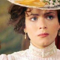 🔥 Hermia MBTI | A Midsummer Night's Dream (1999) Personality Types