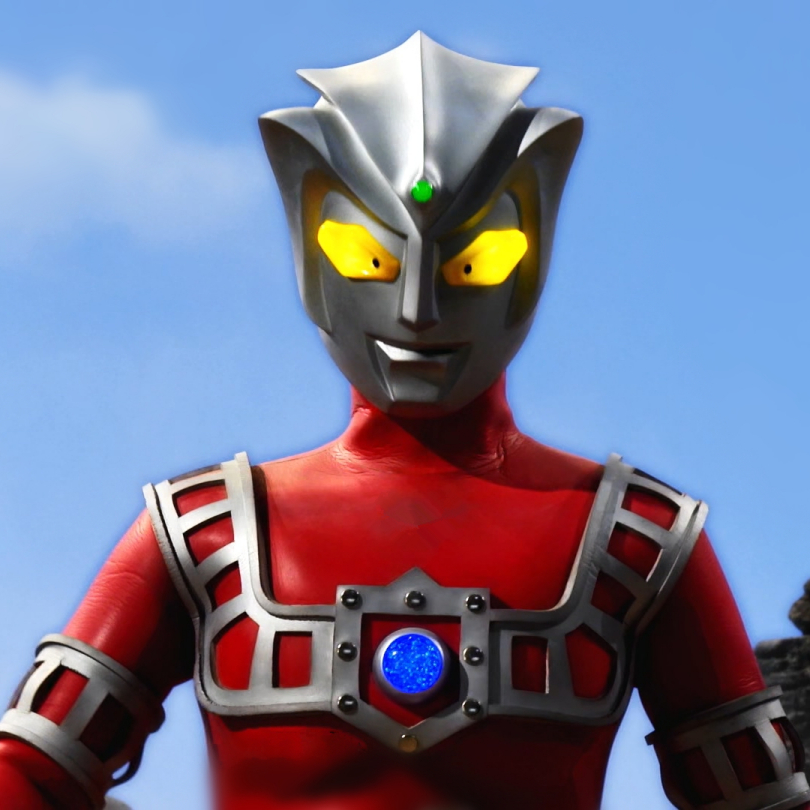 Ultraman Astra Wiki Leo Brothers | Ultraman Wiki | Fandom
