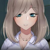 🔥 Hope Mirrlees MBTI | Selene ~Apoptosis~ Personality Types