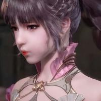 🔥 Xiao Wu MBTI | Doulou Dalu (Soul Land) Personality Types