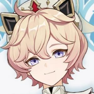 🔥 Dahlia MBTI | Genshin Impact Personality Types