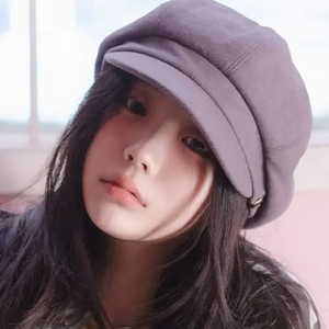 Lee Wonhee (ILLIT) Personality Type (MBTI, Enneagram, Song Persona)