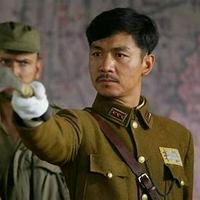 🔥 Yu Xiaoqing（虞啸卿） MBTI | My Chief and My Regiment（我的团长我的团） Personality ...