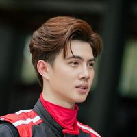🔥 Kim MBTI | Pit Babe: the Series (2023) Personality Types