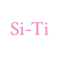 🔥 If Si-Ti has a personality type...
