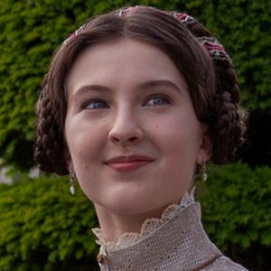 🔥 Elisabeth "Sisi" of Austria, Queen of France MBTI | The Serpent Queen ...