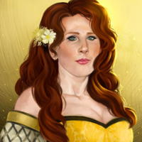 🔥 Helga Hufflepuff MBTI | Harry Potter (Book Series) Personality Types