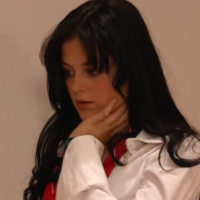 🔥 Bianca Delight MBTI | Rebelde (2004) Personality Types