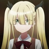 🔥 Erna “Fool" MBTI | Spy Classroom (Spy Room) Personality Types