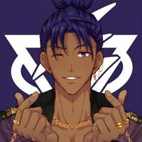 🔥 Zayne Alexander MBTI | Jock Studio Personality Types