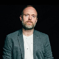Solarstone Personality Type (MBTI, Enneagram, Song Persona)