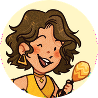 ISFJ Personality Type Deep Analysis with Cognitive Functions