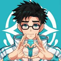 🔥 Avan Geiserford MBTI | Jock Studio Personality Types