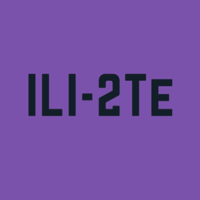 🔥 If ILI-2Te has a personality type...