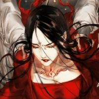 🔥 Xuan Ji MBTI | Heaven Official's Blessing (天官赐福) Personality Types