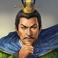🔥 Chen Gong MBTI | Romance of the Three Kingdoms Personality Types