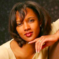 🔥 Danielle Reyes MBTI | Big Brother Personality Types