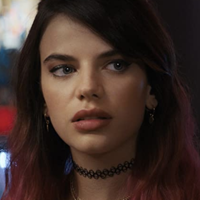 🔥 Liv McKenzie MBTI | Scream (Franchise) Personality Types