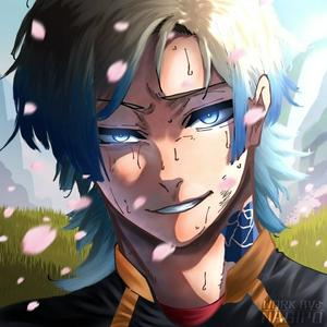 🔥 Michael Kaiser MBTI | Blue Lock Personality Types