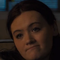 🔥 Maxine MBTI | Five Nights at Freddy's (Movie) Personality Types