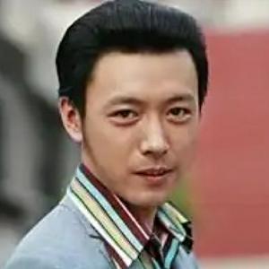 🔥 谢若林 (Xie Ruolin) MBTI | 潜伏 (Lurk) Personality Types