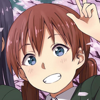🔥 Nanaya Asuka MBTI | Tsurezurebiyori Personality Types