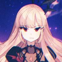 🔥 Bloody Vera MBTI | Tales Runner Personality Types